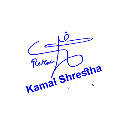 How to Create an HTML Signature - Free Signature