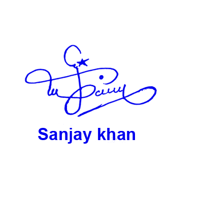 How to create a digital signature in Word - Free Signature